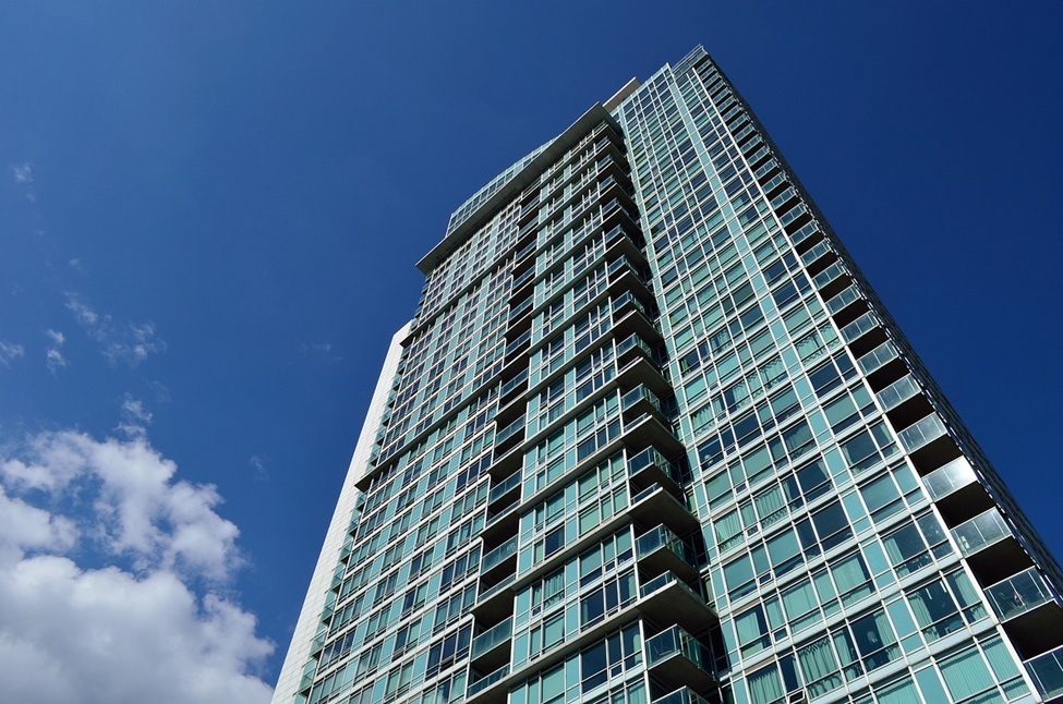 Pre-Construction Condos for Sale in Miami – A Buyer’s Guide - Victoria ...